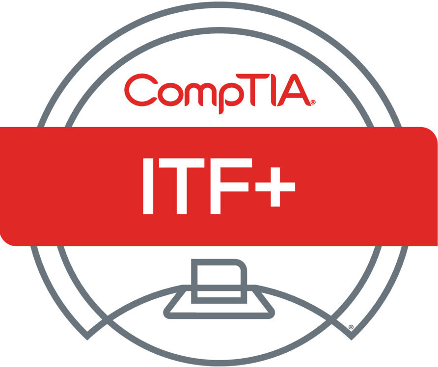 IT Fundamentals | Within U